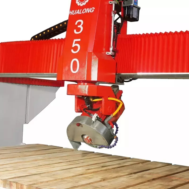 stone machinery, stone cutting machine, stone polishing machine ...