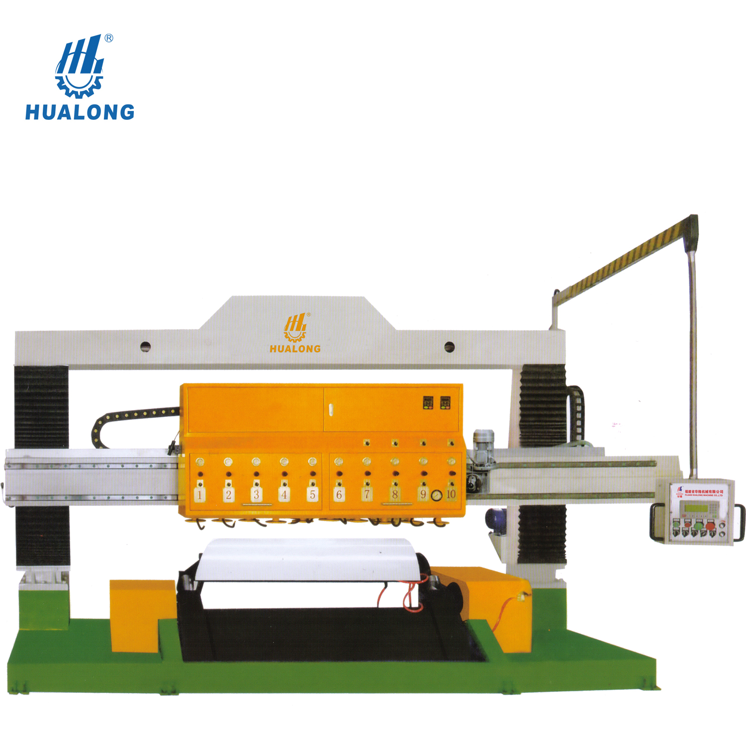 Grinding Machine Manufacturer Buy Stone Grinding Machine Big grinding-machine-manufacturer-buy-stone-grinding-machine-big